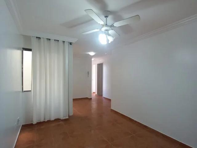 apartment at TAGUATINGA TAGUATINGA NORTE
