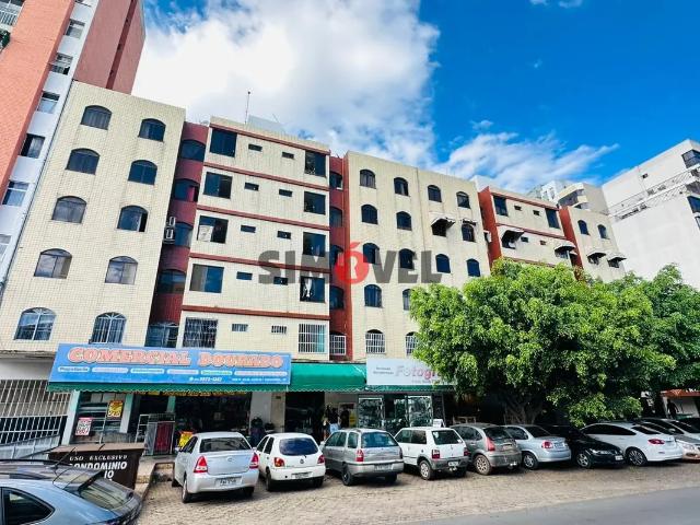 apartment at TAGUATINGA TAGUATINGA NORTE