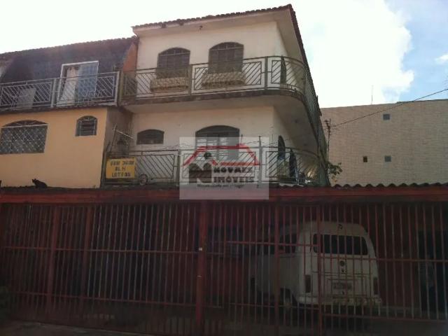 apartment at TAGUATINGA TAGUATINGA NORTE