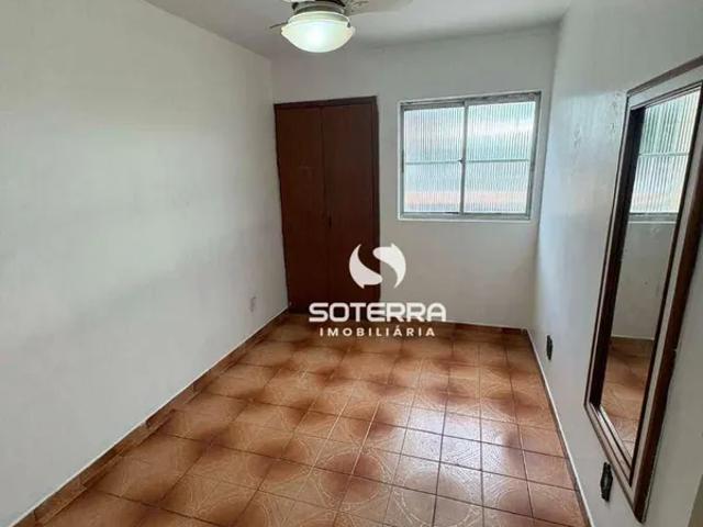 apartment at TAGUATINGA TAGUATINGA NORTE
