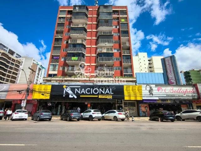 apartment at TAGUATINGA TAGUATINGA NORTE