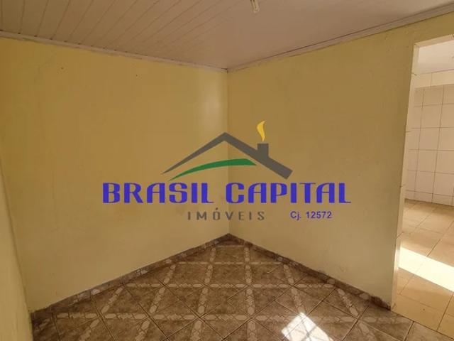 apartment at TAGUATINGA TAGUATINGA NORTE
