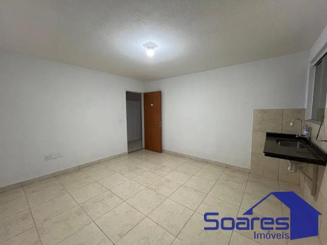 apartment at TAGUATINGA TAGUATINGA NORTE