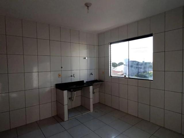 apartment at TAGUATINGA TAGUATINGA NORTE