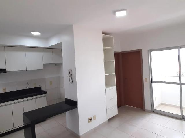 apartment at TAGUATINGA TAGUATINGA NORTE