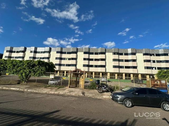 apartment at TAGUATINGA TAGUATINGA NORTE
