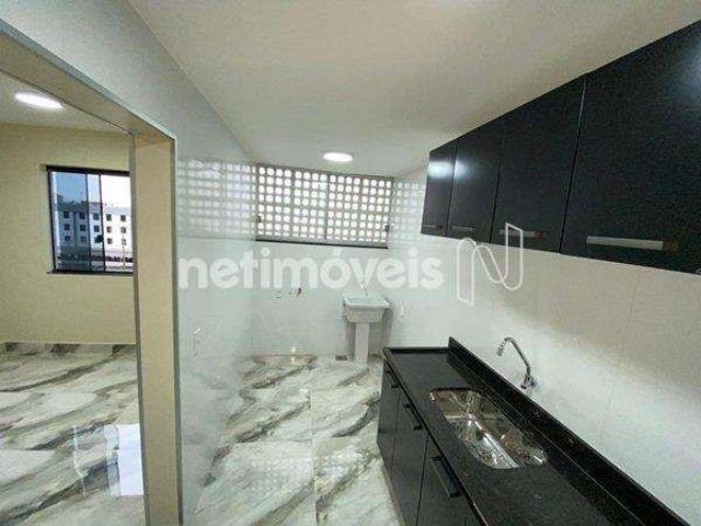 apartment at TAGUATINGA TAGUATINGA NORTE
