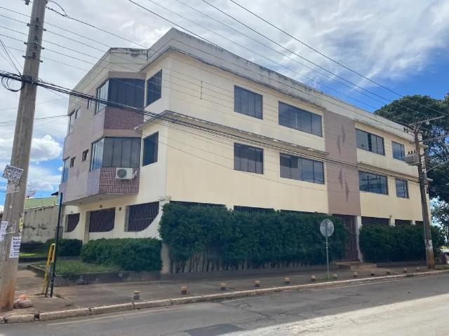 apartment at TAGUATINGA TAGUATINGA NORTE