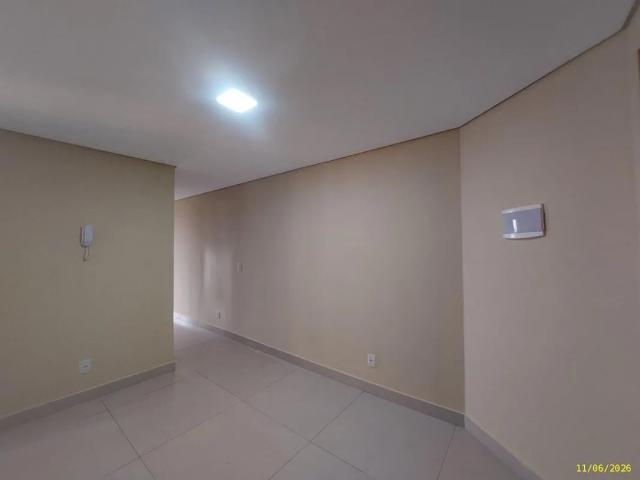 apartment at TAGUATINGA TAGUATINGA NORTE