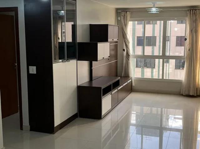 apartment at TAGUATINGA TAGUATINGA NORTE