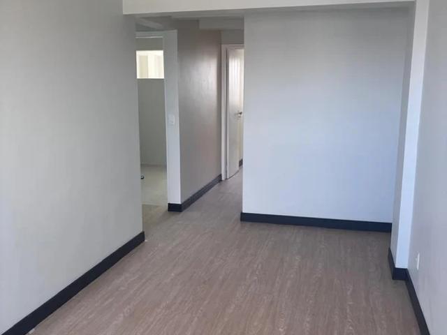 apartment at TAGUATINGA TAGUATINGA NORTE