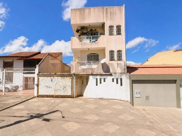 apartment at TAGUATINGA TAGUATINGA NORTE