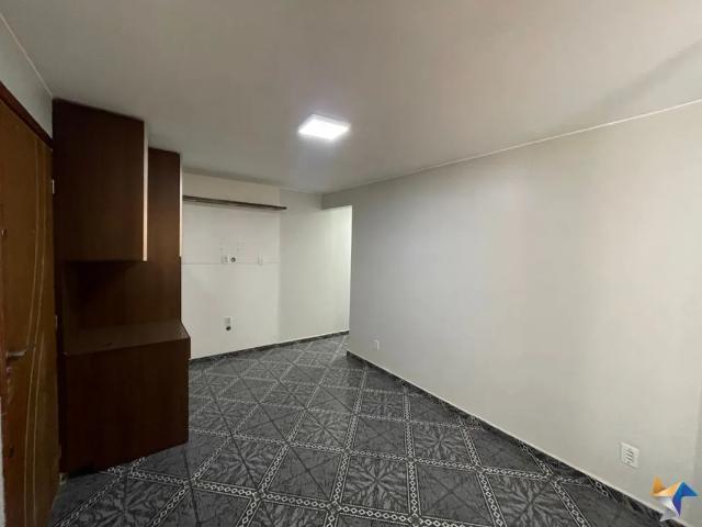 apartment at TAGUATINGA TAGUATINGA NORTE