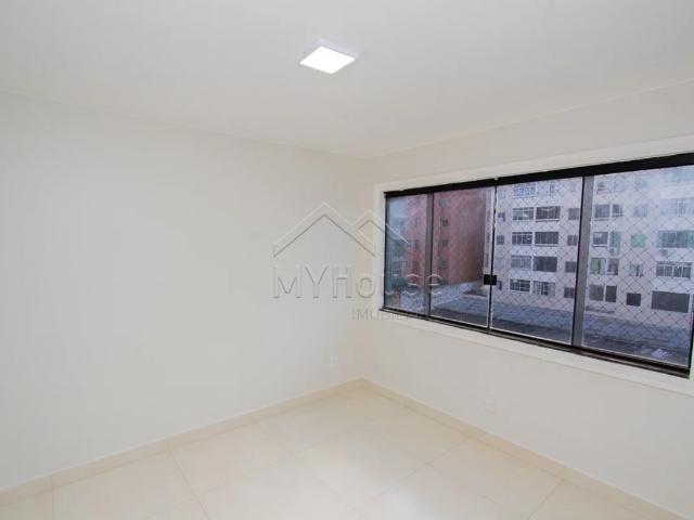 apartment at TAGUATINGA TAGUATINGA NORTE