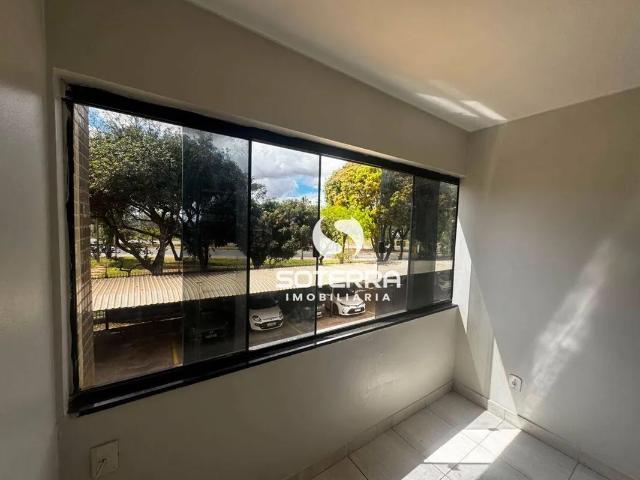 apartment at TAGUATINGA TAGUATINGA NORTE