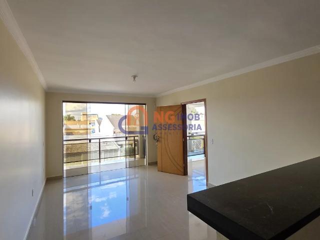 apartment at TAGUATINGA TAGUATINGA NORTE
