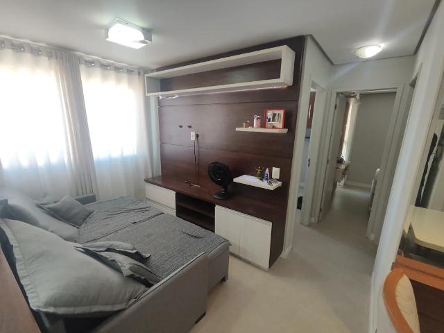apartment at TAGUATINGA TAGUATINGA NORTE