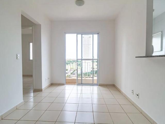 apartment at TAGUATINGA TAGUATINGA NORTE