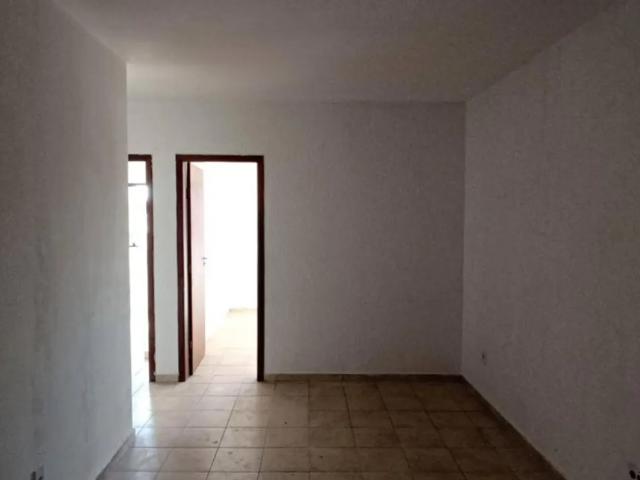 apartment at TAGUATINGA TAGUATINGA NORTE