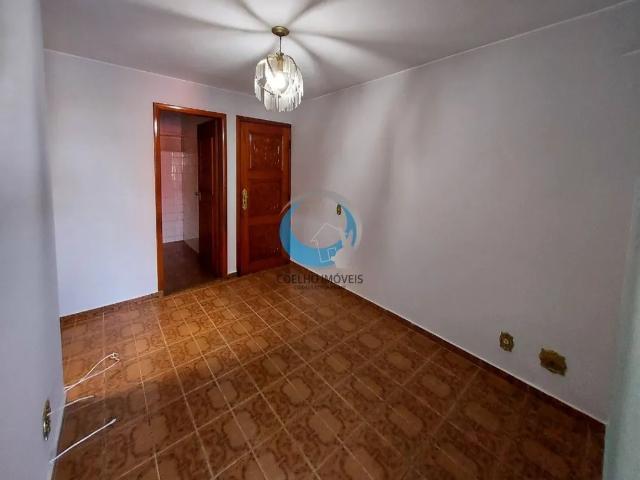 apartment at TAGUATINGA TAGUATINGA NORTE