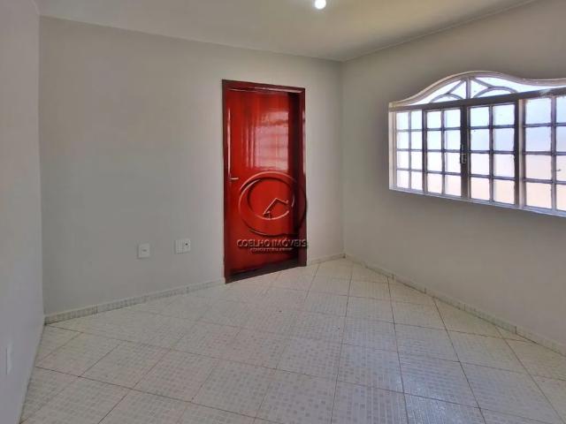 apartment at TAGUATINGA TAGUATINGA NORTE