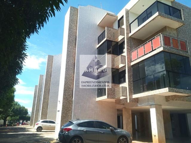 apartment at TAGUATINGA TAGUATINGA NORTE