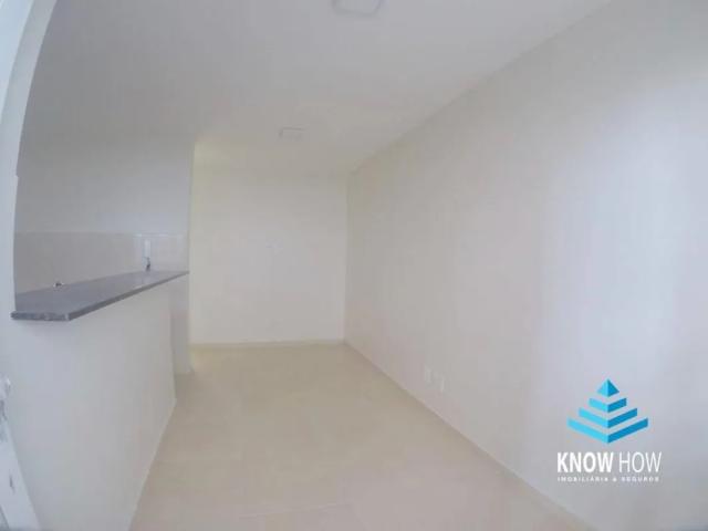 apartment at TAGUATINGA TAGUATINGA NORTE