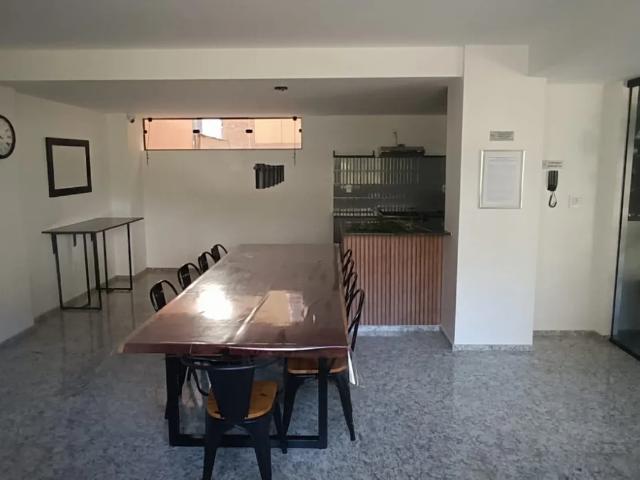 apartment at TAGUATINGA TAGUATINGA NORTE