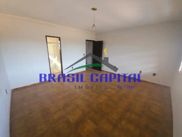 apartment at TAGUATINGA TAGUATINGA NORTE