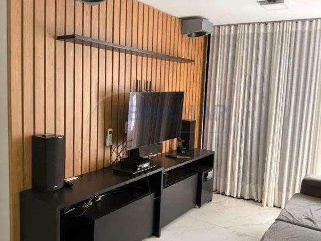 apartment at TAGUATINGA TAGUATINGA NORTE