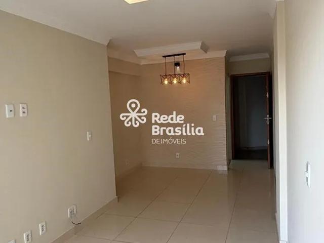 apartment at TAGUATINGA TAGUATINGA NORTE