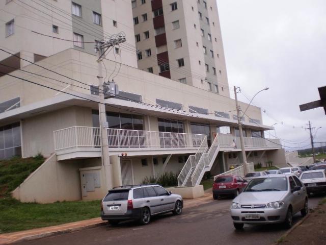 apartment at TAGUATINGA TAGUATINGA NORTE