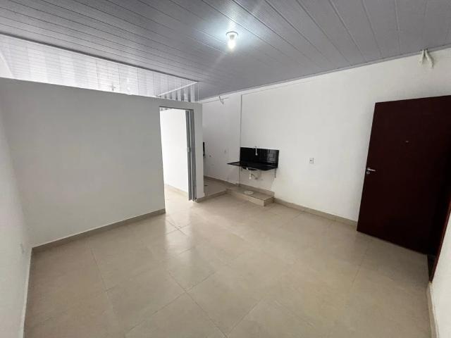 apartment at TAGUATINGA TAGUATINGA NORTE