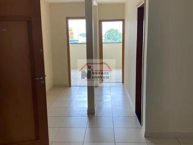 apartment at TAGUATINGA TAGUATINGA NORTE