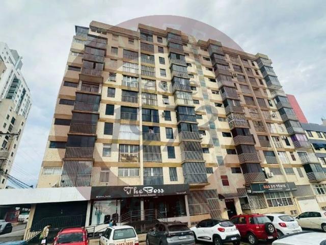 apartment at TAGUATINGA TAGUATINGA NORTE