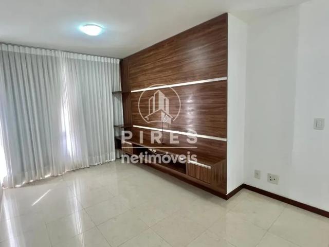 apartment at TAGUATINGA TAGUATINGA NORTE