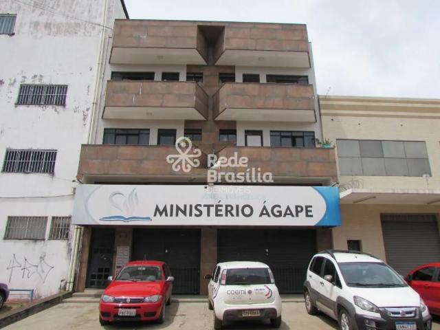 apartment at TAGUATINGA TAGUATINGA NORTE