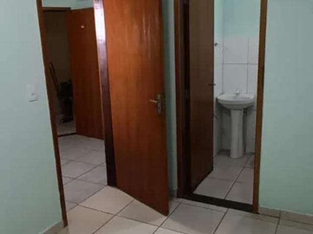 apartment at TAGUATINGA TAGUATINGA NORTE