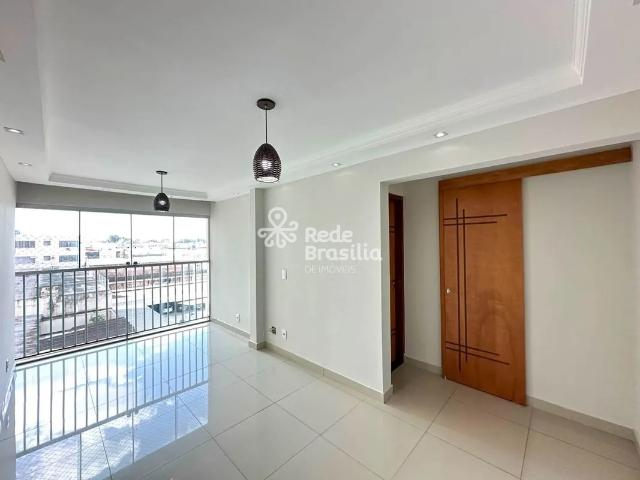 apartment at TAGUATINGA TAGUATINGA NORTE