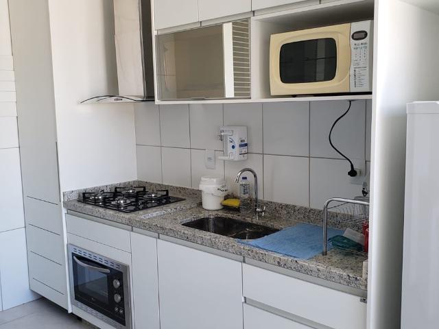apartment at TAGUATINGA TAGUATINGA NORTE