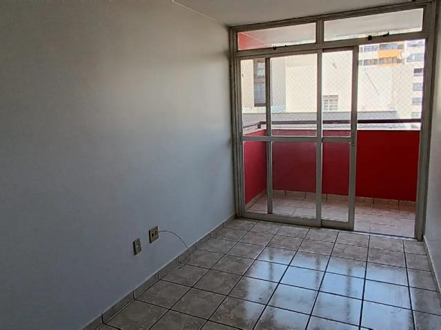 apartment at TAGUATINGA TAGUATINGA NORTE