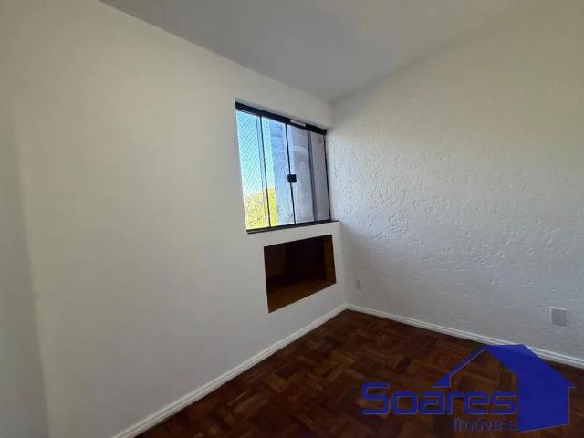 apartment at TAGUATINGA TAGUATINGA NORTE
