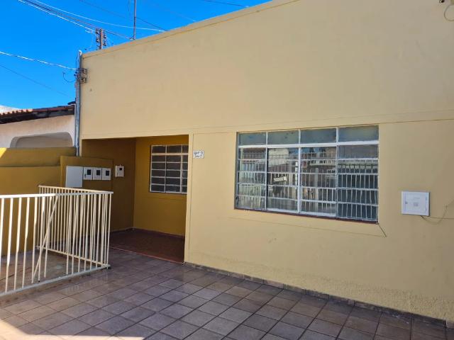 apartment at TAGUATINGA TAGUATINGA NORTE