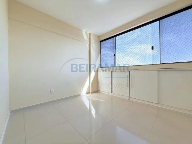apartment at TAGUATINGA TAGUATINGA NORTE