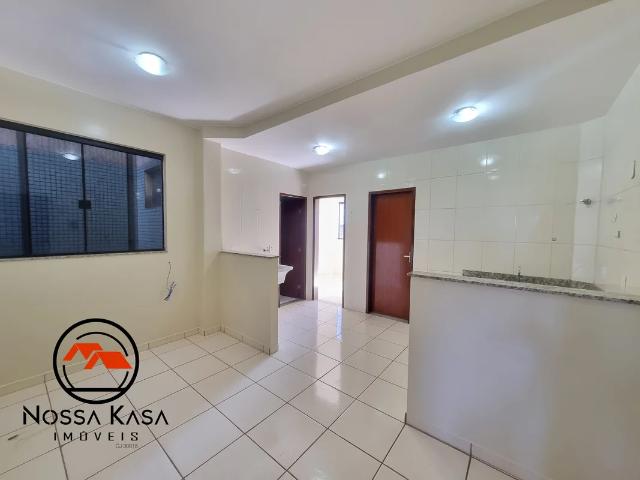apartment at TAGUATINGA TAGUATINGA NORTE