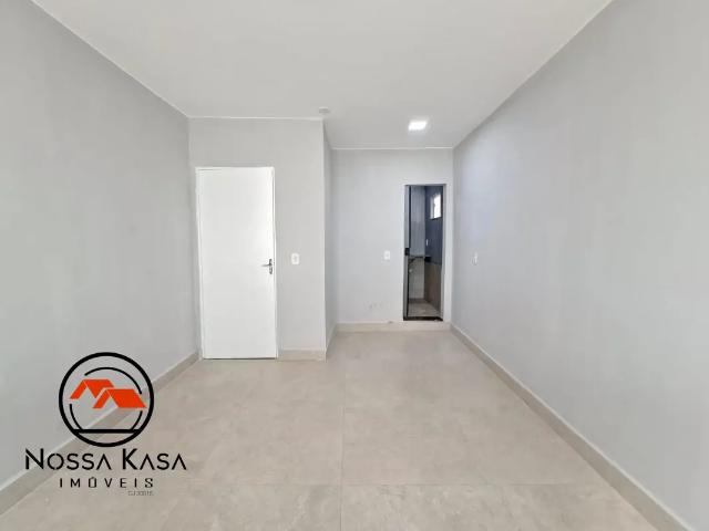 apartment at TAGUATINGA TAGUATINGA NORTE