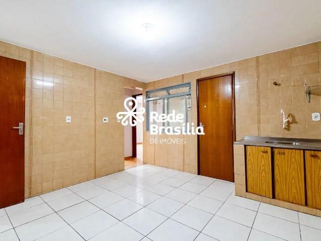 apartment at TAGUATINGA TAGUATINGA NORTE