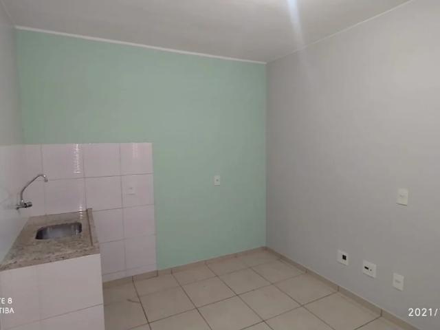 apartment at TAGUATINGA TAGUATINGA NORTE