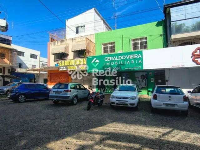 apartment at TAGUATINGA TAGUATINGA NORTE