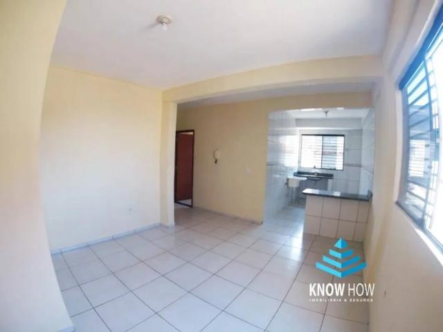 apartment at TAGUATINGA TAGUATINGA NORTE